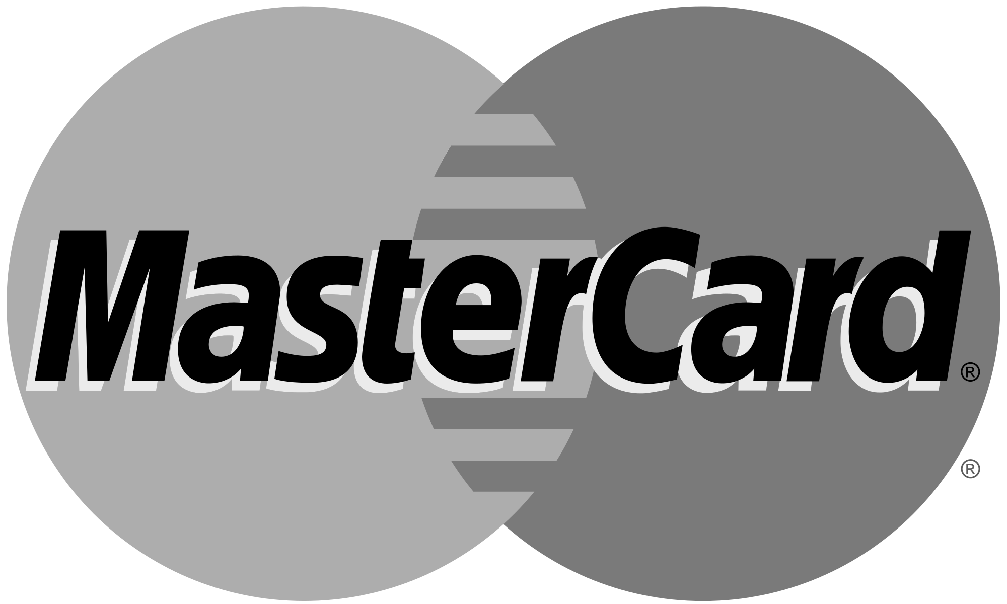 La boutique suisse des sauces piquantes, sauces barbecue & épices